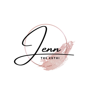 Jenn the Esthi - Virginia Beach VA | Vagaro